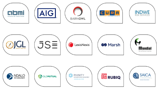 IRMSA Risk Report 2022 | The Institute of Risk Management South Africa