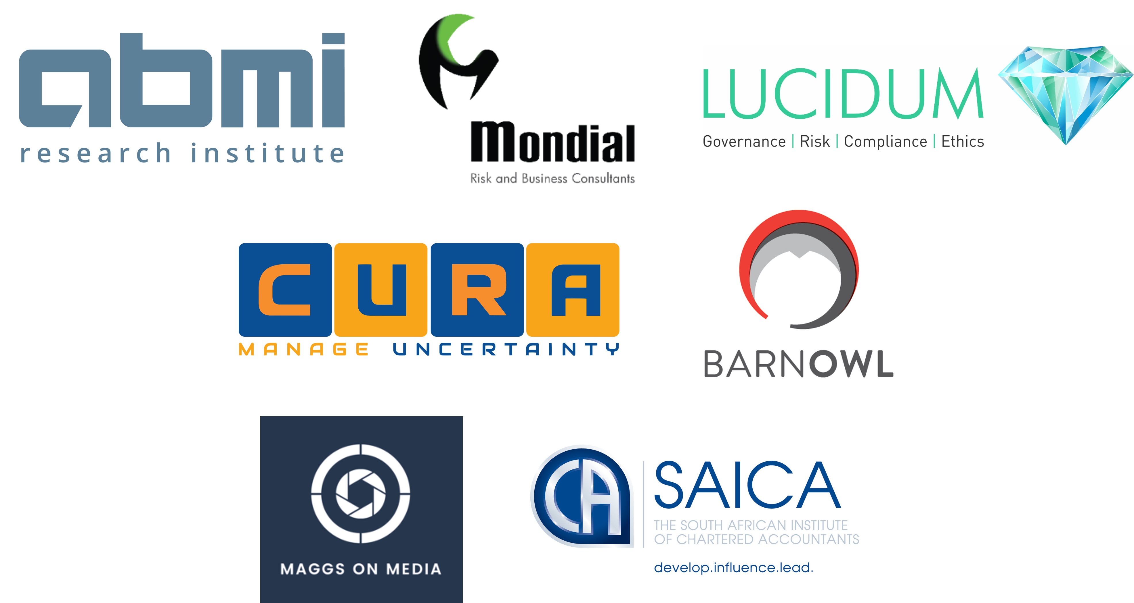 IRMSA Risk Report 2023 | The Institute of Risk Management South Africa