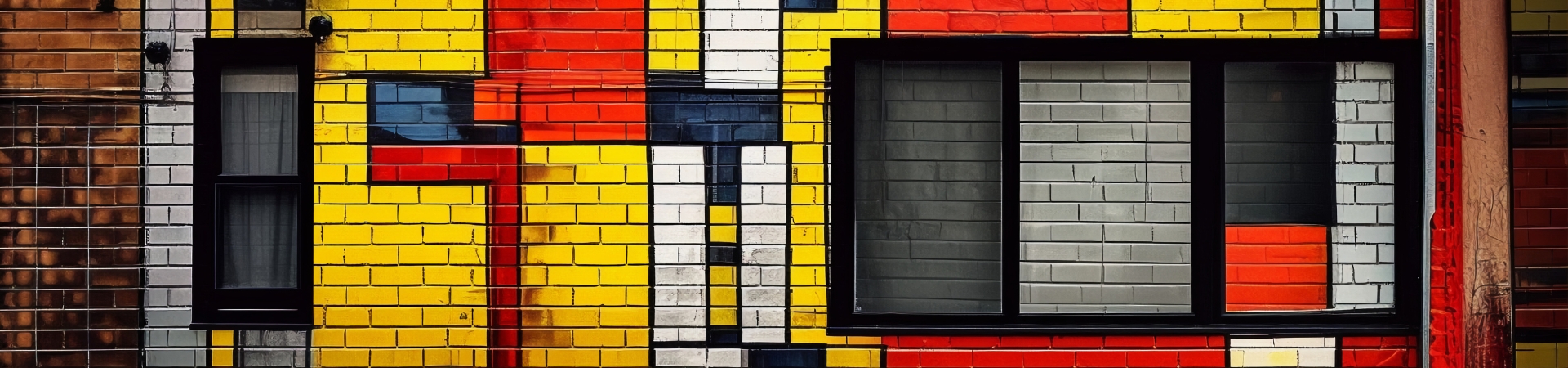 Get to Know IRMSA | The Institute of Risk Management South Africa