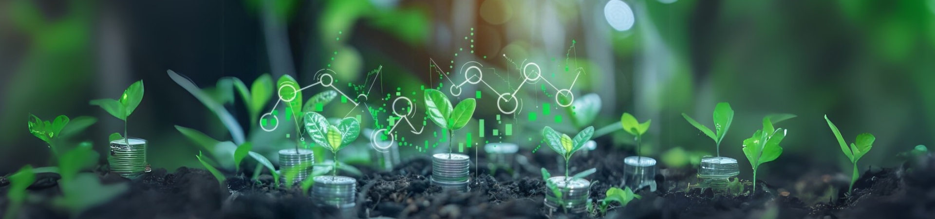 IRMSA Board Exam 1 - CRM Prac | The Institute of Risk Management South ...