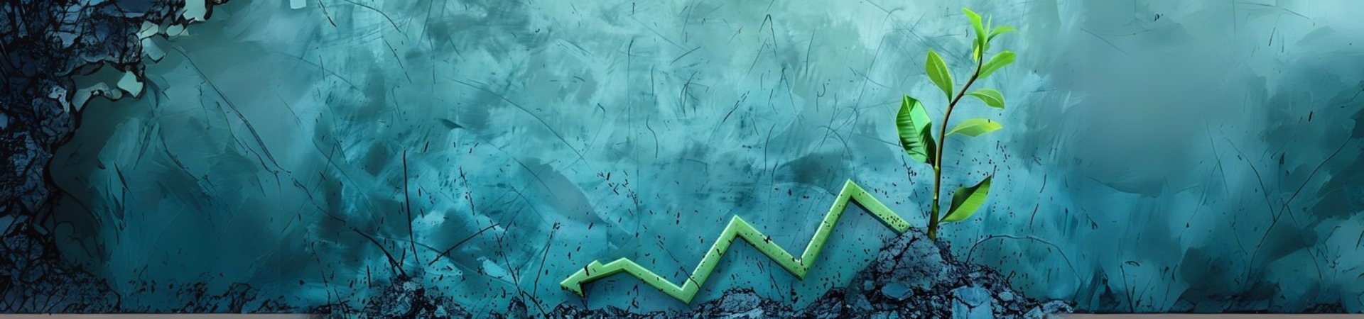 IRMSA Board Exam 2 - CRM Prof | The Institute of Risk Management South ...