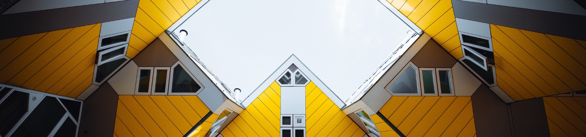 @IRMSA Careers | The Institute of Risk Management South Africa